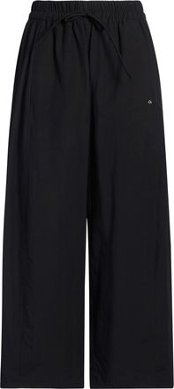 ottod'Ame HOSEN & R&Ouml;CKE - Hosen auf YOOX.COM