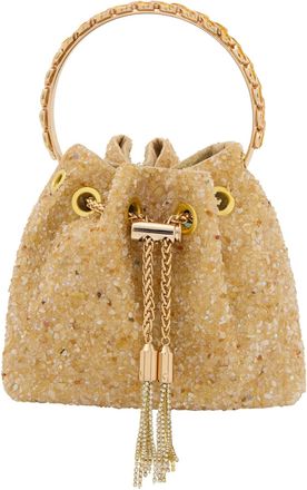 Faina Beuteltasche