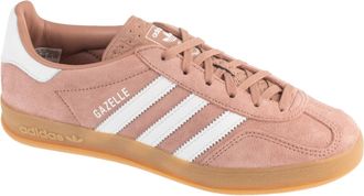 adidas Sneaker low adidas Gazelle IN W