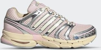 adidas Baskets - Taille 40 2/3