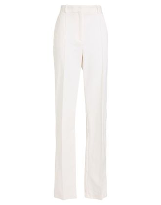 Elisabetta Franchi HOSEN & R&Ouml;CKE - Hosen auf YOOX.COM
