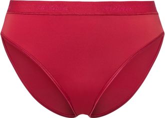 Beedees Slip Microfun Tai