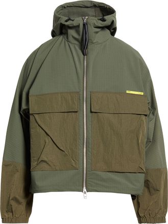 Spiewak JACKEN & M&Auml;NTEL - Jacken und Anoraks auf YOOX.COM