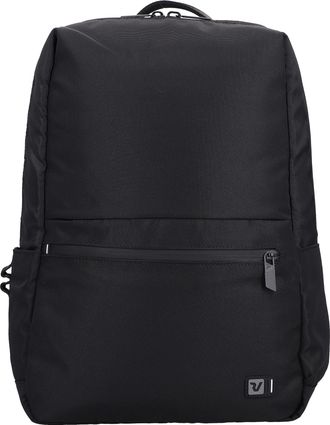Roncato Rucksack