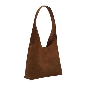 Coach Brooklyn 28 - - Bags - Damen - Braun - ONE SIZE