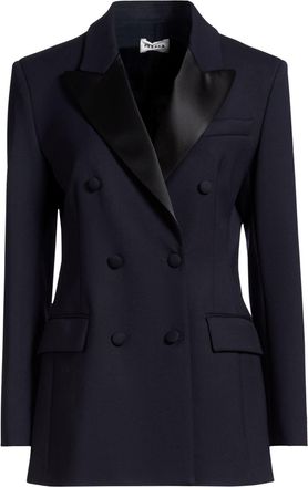 P.A.R.O.S.H. ANZ&Uuml;GE und CO-ORDS - Blazers auf YOOX.COM