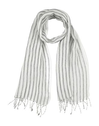 Brunello Cucinelli ACCESSOIRES - Schals auf YOOX.COM