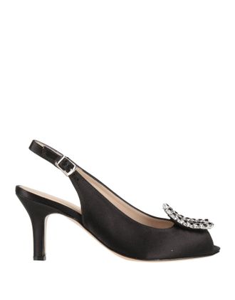 FRANCA SCHUHE - Sandalen auf YOOX.COM