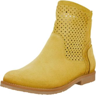 Felmini Ankle Boots Clash E429