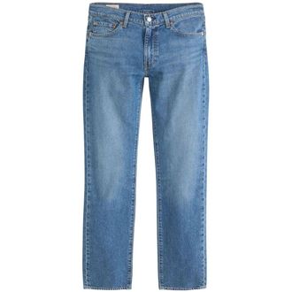 Levi's 511 SLIM SEQUOIA RT