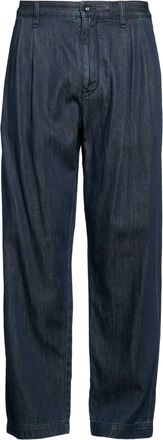 Rag & Bone HOSEN & R&Ouml;CKE - Jeanshosen auf YOOX.COM
