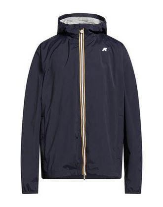 K-Way MANTEAUX - Vestes et blousons sur YOOX.COM