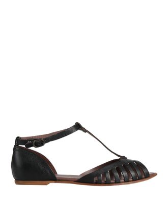 Lilimill SCHUHE - Sandalen auf YOOX.COM