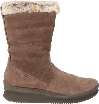 Igi & Co SCHUHE - Stiefeletten auf YOOX.COM