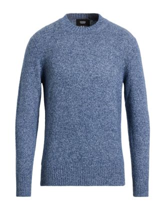 Masq STRICKWAREN - Pullover auf YOOX.COM