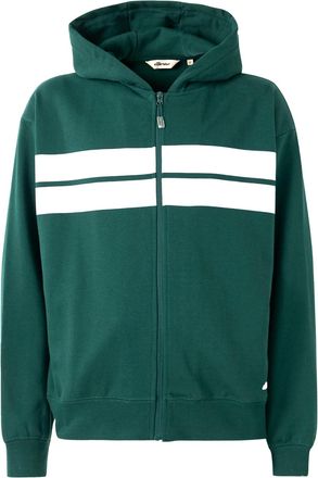 Ellesse Sweatshirt Delenas