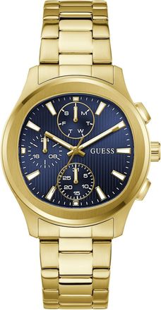 Guess Uhr PALMER