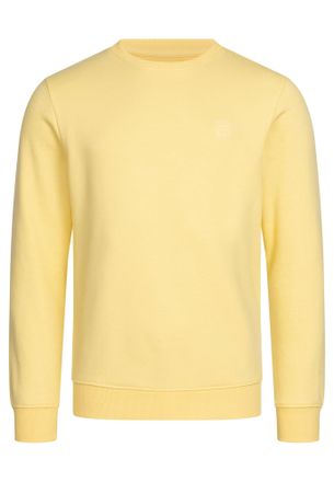 INDICODE JEANS Sweatshirt Holt