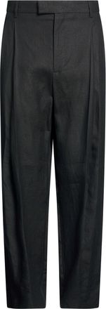 Dolce & Gabbana HOSEN & R&Ouml;CKE - Hosen auf YOOX.COM