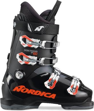 Nordica Nordica Unisex Skischuh DOBERMANN GP 60