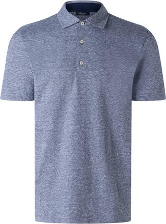 Maerz Poloshirt 661001