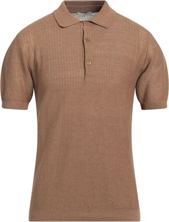 Circolo 1901 STRICKWAREN - Pullover auf YOOX.COM