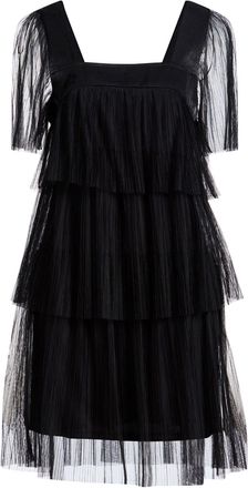 DKNY KLEIDER - Mini-Kleider auf YOOX.COM