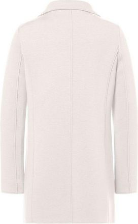 Beaumont Amsterdam Langjacke