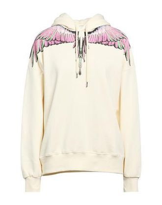 Marcelo Burlon TOPS - Sweat-shirts sur YOOX.COM