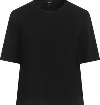 Theory TOPS - T-shirts auf YOOX.COM