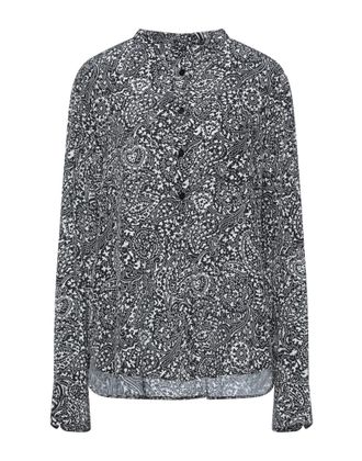 Isabel Marant TOPS - Tops auf YOOX.COM