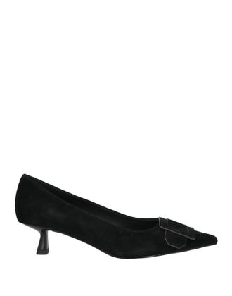Bibi Lou SCHUHE - Pumps auf YOOX.COM