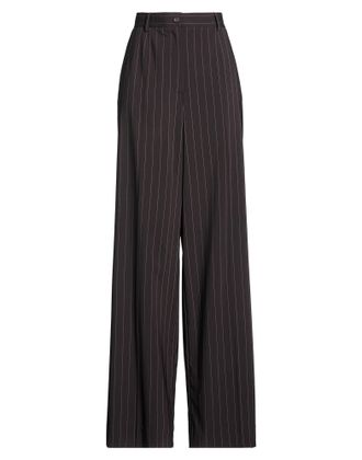 Dolce & Gabbana HOSEN & R&Ouml;CKE - Hosen auf YOOX.COM