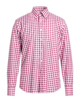 Alessandro Gherardi TOPS - Hemden auf YOOX.COM