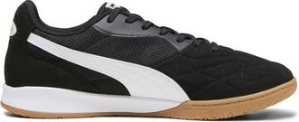 Puma Herren Fussball-Hallenschuhe KING TOP IT