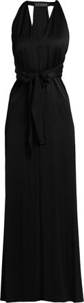 Kaos KLEIDER - Maxi-Kleider auf YOOX.COM