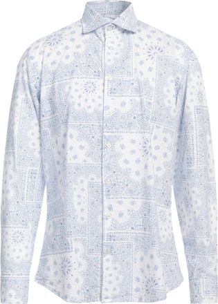 Bastoncino TOPS - Hemden auf YOOX.COM