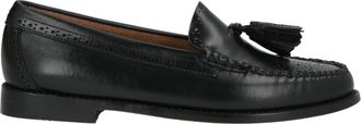 G.H. Bass & Co. SCHUHE - Mokassins auf YOOX.COM