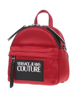 Versace SACS - Sacs &agrave; dos sur YOOX.COM