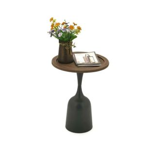 DKD Home Decor Beistelltisch, Standard