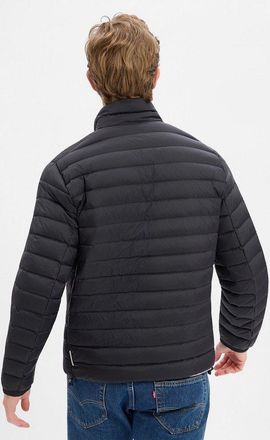 A|X Armani Exchange Steppjacke