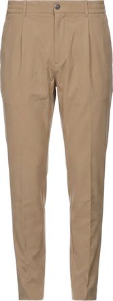 Cruna HOSEN & R&Ouml;CKE - Hosen auf YOOX.COM