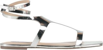 Steve Madden SCHUHE - Sandalen auf YOOX.COM
