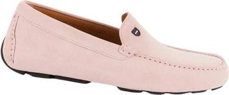 Eden Park Homme, Chaussures, Rose, Taille: 46 EU Mocassins