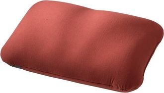 Vaude Pillow M