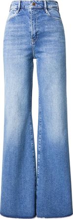 G-Star Jeans