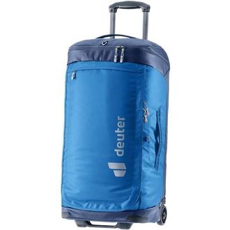 Deuter Freizeittasche Duffel Pro Movo 60