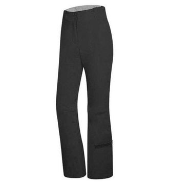 Dotout DID 2.0 W - Skihose - Damen
