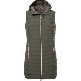 G.I.G.A. DX by killtec Damen Weste GW 51 WMN QLTD VST