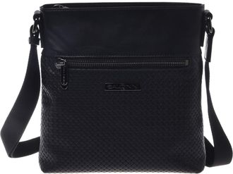 Baldinini Tasche